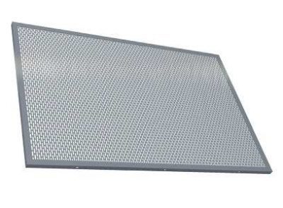 Architectural Features - Trimform Metal Fabrication Systems