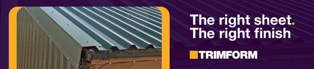 Download our Single Skin Profile Brochure