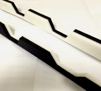 Ancillary Products - Trimform Metal Fabrication Systems